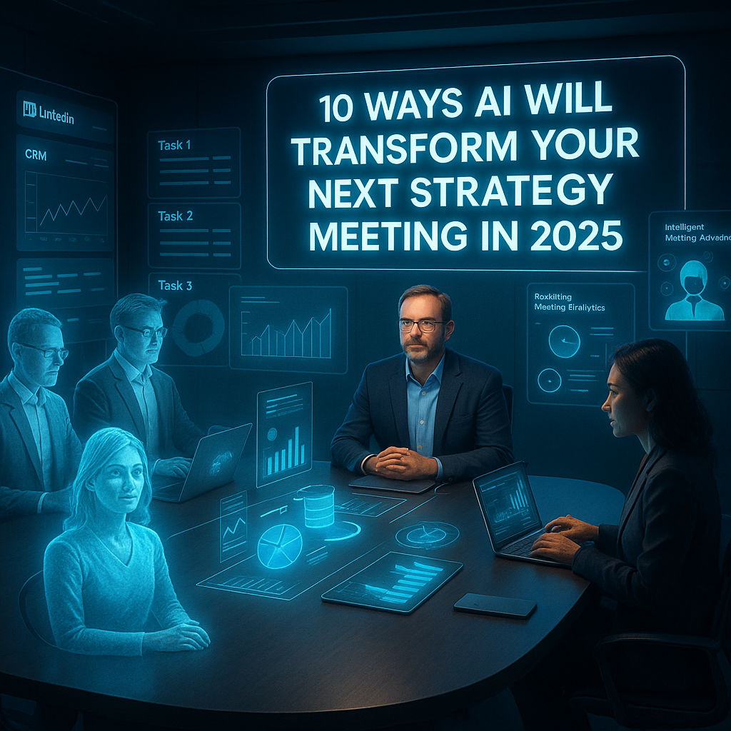 AI-powered Strategic Planning & GTM Platform for Modern Teams | strat&go